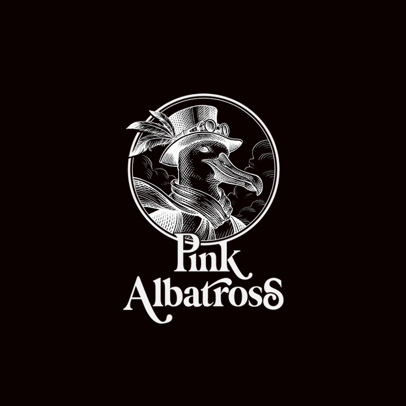 ¡Asiste al VegFest de Barcelona y disfruta de comida vegana, música y ...